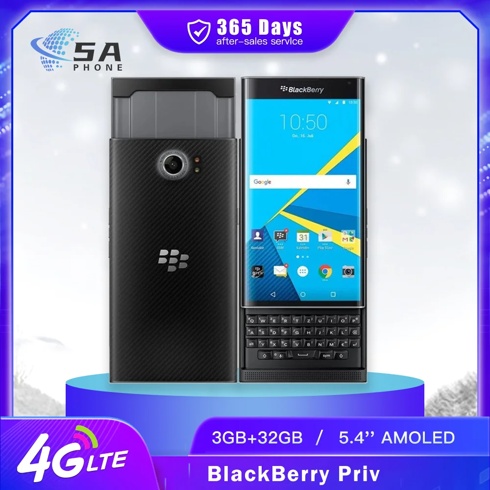 S9191bdebf1d243b5b2aa31a59ef60703Z.jpg