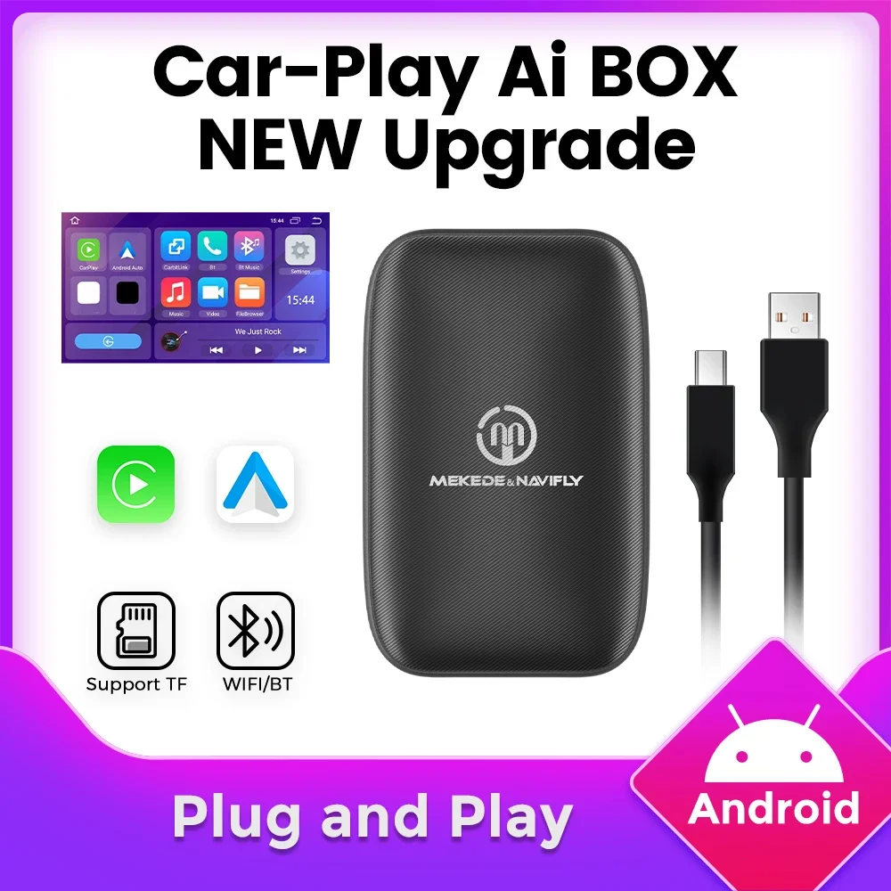 MINI-CarPlay-Ai-BOX-para-coche-adaptador-autom-tico-de-radio-con-cable-a-Android-inal.png