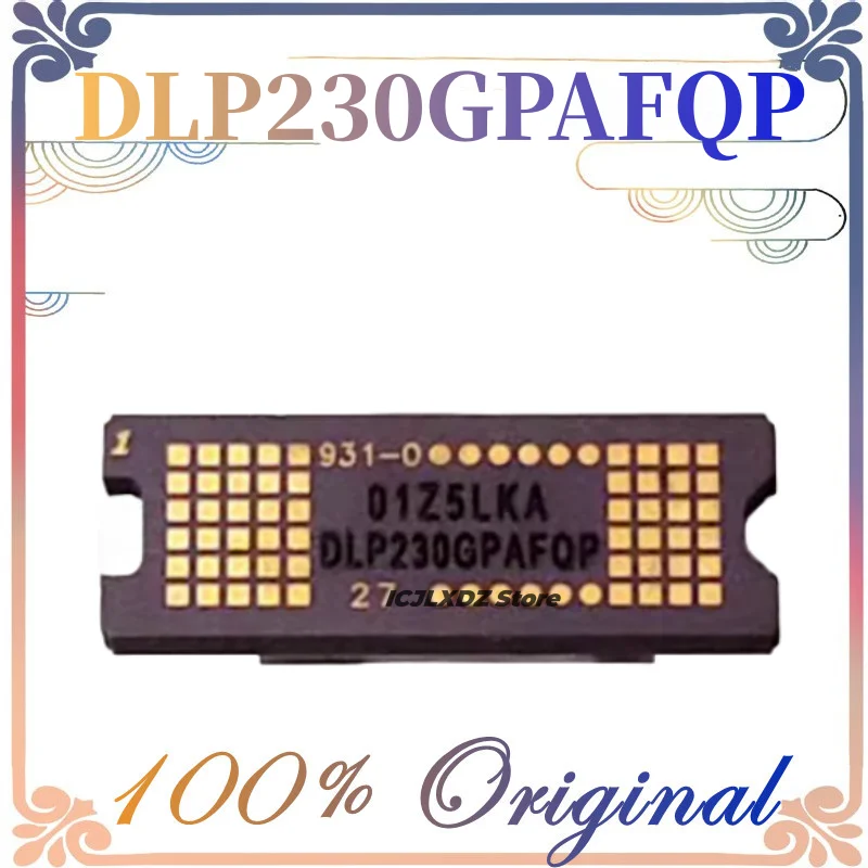 S9191c70920c440fa870fe737219e2904n.png