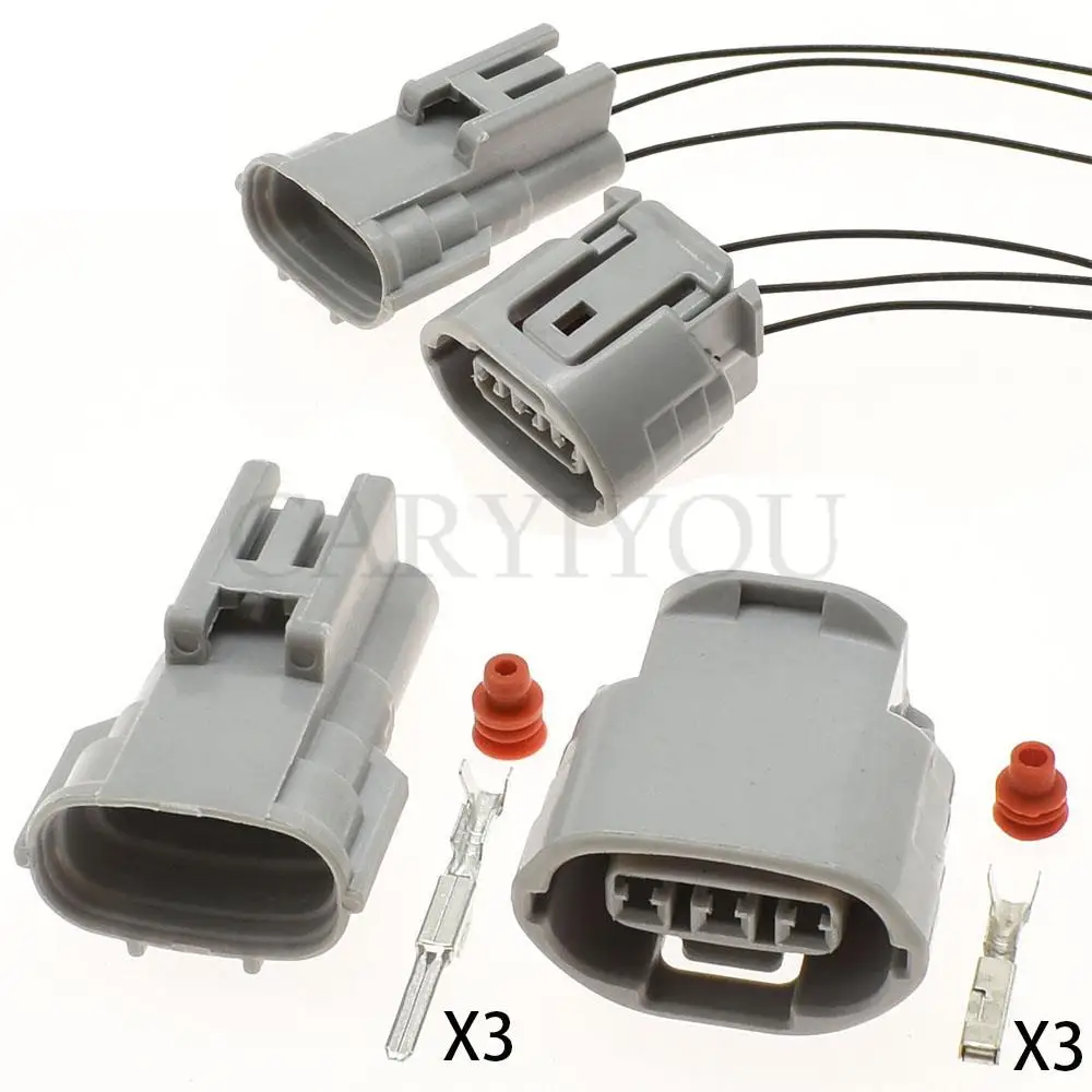 Página principal Productos Comentarios