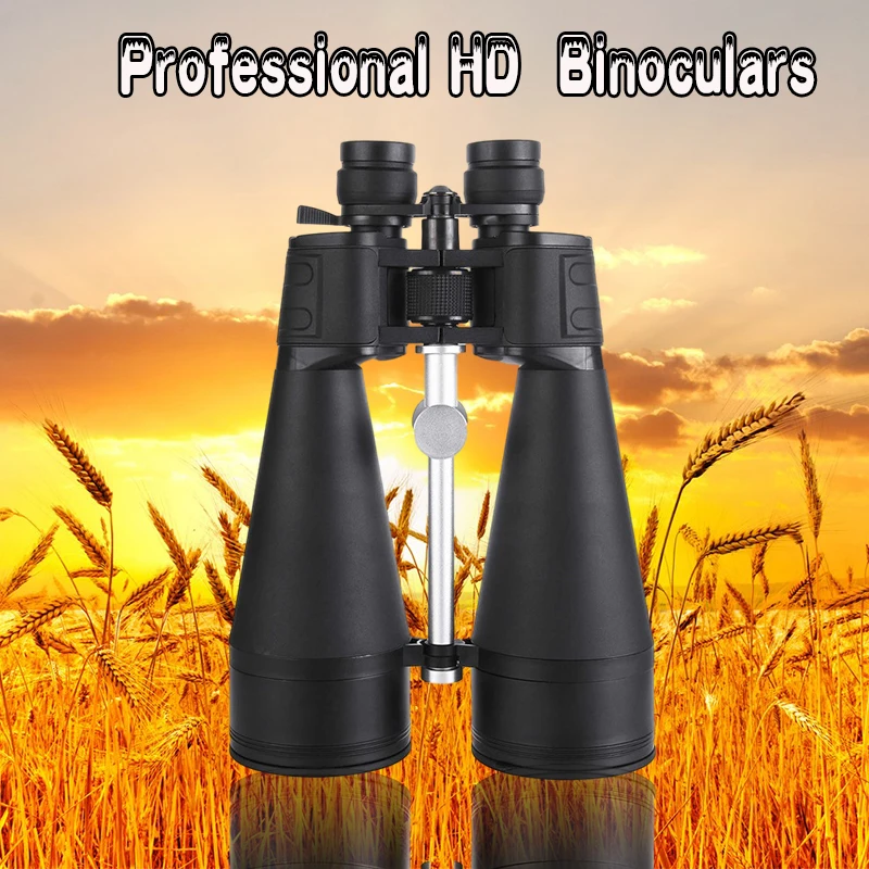 25-55x80-Professional-Grade-Binoculars-High-Power-High-Definition-Large ...