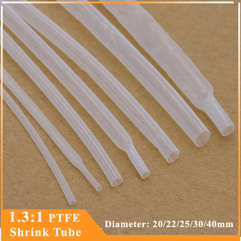 1-5-10M-1-3-1-Transparent-Shrink-Tube-FEP-Dia-20-22-25-30-40mm.jpg