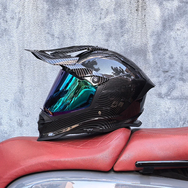 Adult-motocross-helmet-full-face-cross-helmet-with-800-off-road-helmets ...