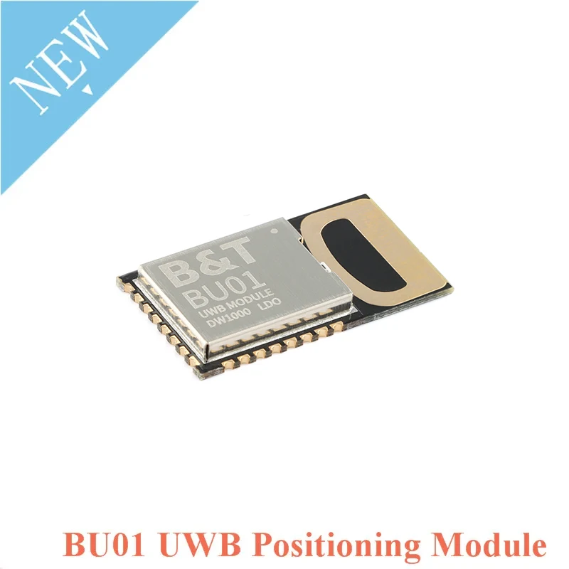 UWB-Indoor-Positioning-Module-BU01-Position-DW1000-Ultra-wideband-Short ...