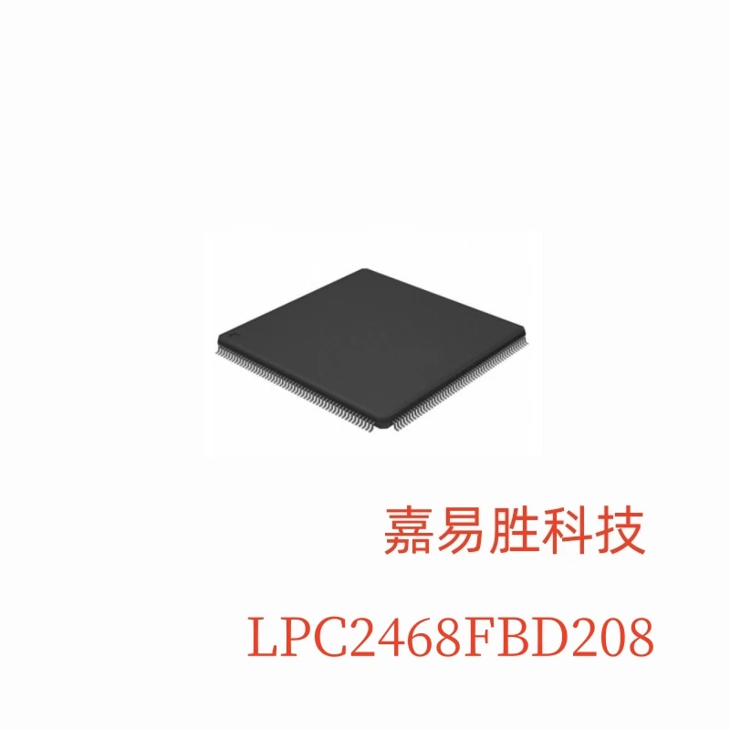 1pcs-lot-Original-New-LPC2468FBD208-LPC2468FBD-LPC2468-LQFP-208-in ...