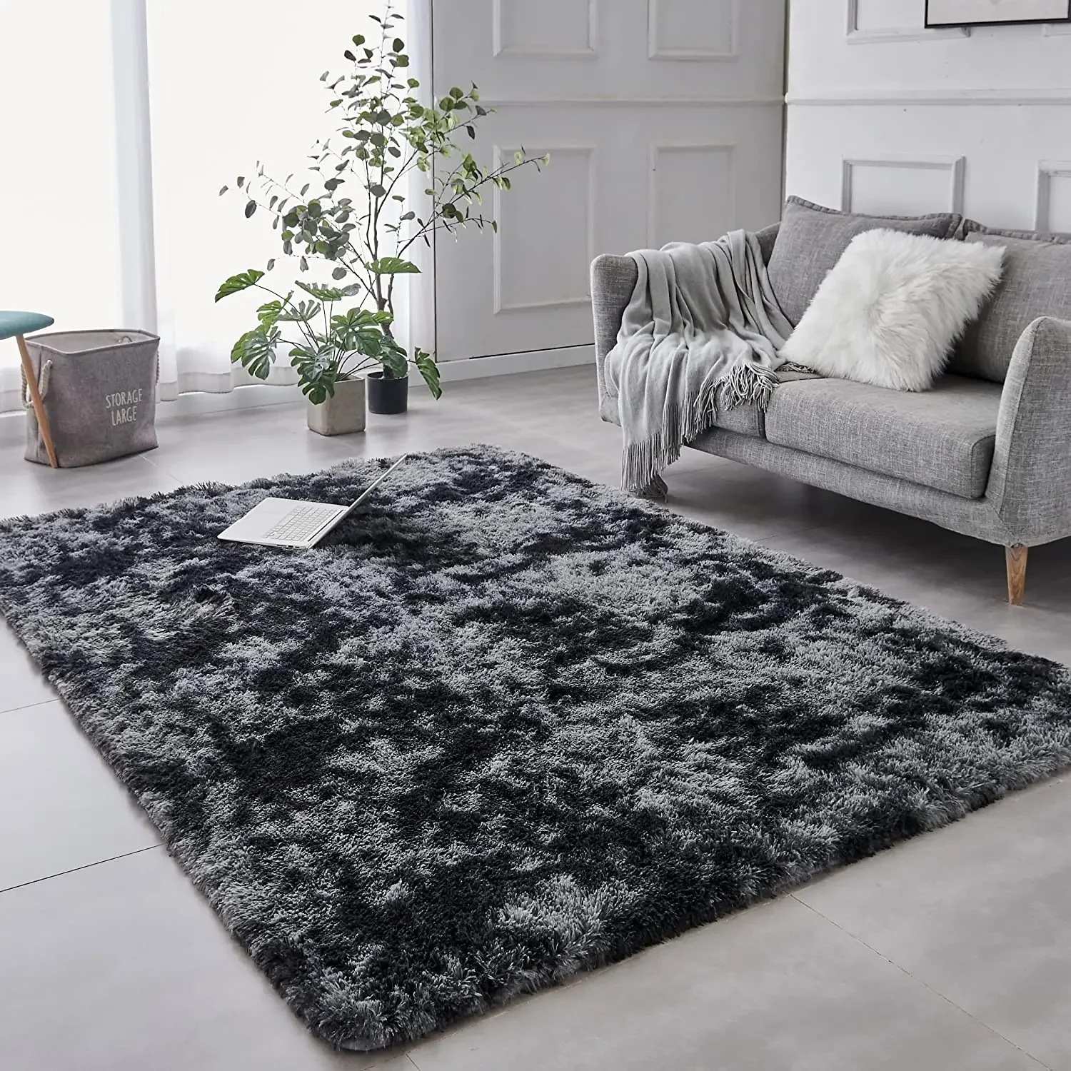Super-Soft-Winter-Warm-Thick-Carpets-For-Living-Room-Plush-Rug-Children ...
