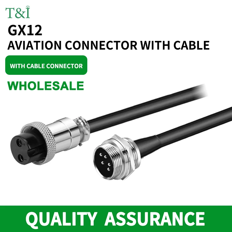 GX12-2-3-4-5-6-7-8-9-10Pin-Male-Female-Air-Aviation-Connector-Power.jpg