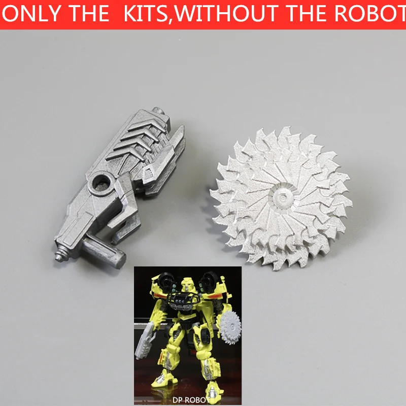 Kit-de-actualizaci-n-de-arma-3D-DIY-para-Transformers-STUDIO-SERIES ...