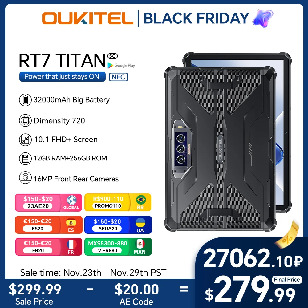 Oukitel-RT7-TITAN-5G-Rugged-Tablet-10-1-FHD-32000mAh-24GB-256GB-Android-13-Tablet-48MP.jpg