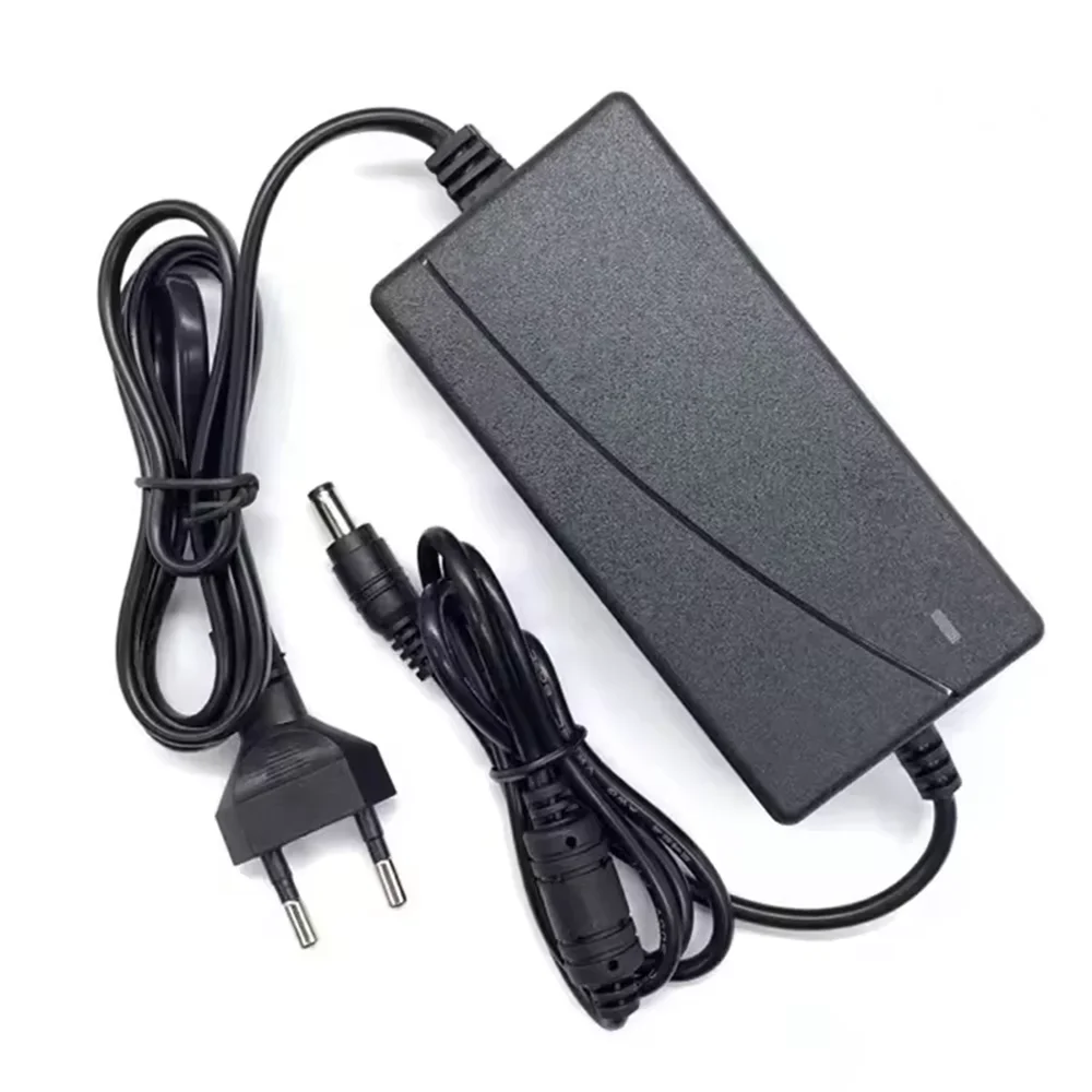 2024-Newest-DC-5v-9v-12v-power-adapter-4a-5a-6a-8a-10a-led-Plug-sector.png