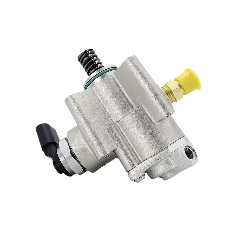 06F127025L-High-Pressure-Fuel-Pump-For-Audi-A1-A3-A4-B7-A6L-TT-TTS ...