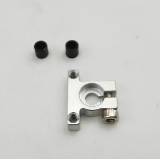 Store Home Products Anniversary Sale Feedback