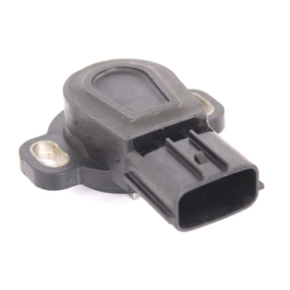 Fs01-13-sl0 Fs01-18-sl0 Cx1487 Tps Throttle Position Sensor For Mazda ...