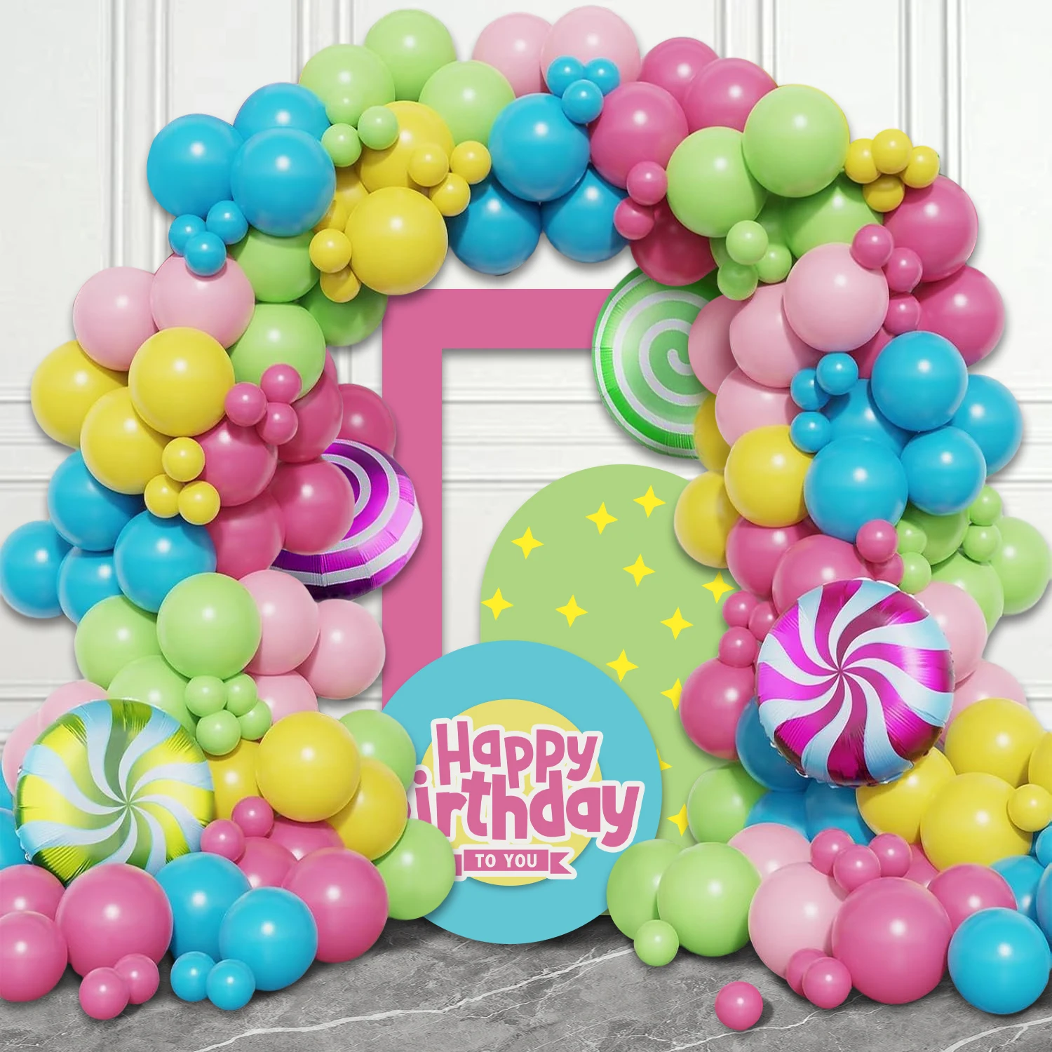 S91952ddabb0a484eb21b446be7646748q.jpg