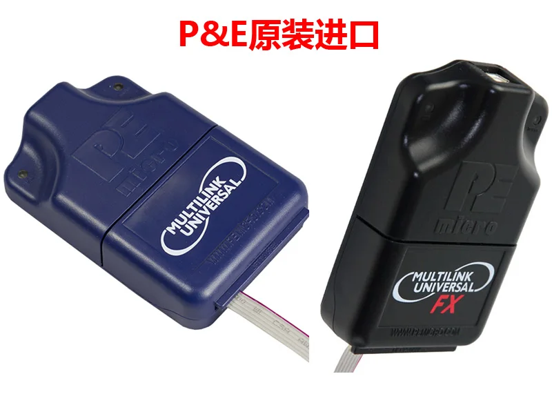 PE-USB-ML-U-MULTILINK-UNIVERSAL-FX-RevD-NXP.jpg