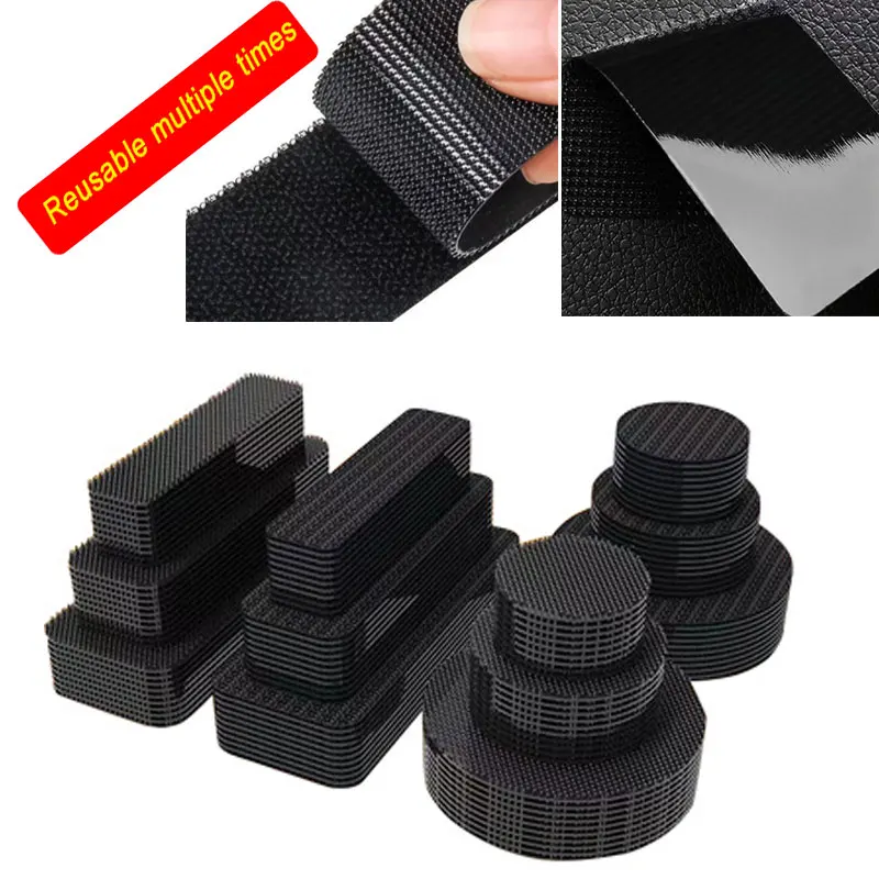 Store Home Products Feedback