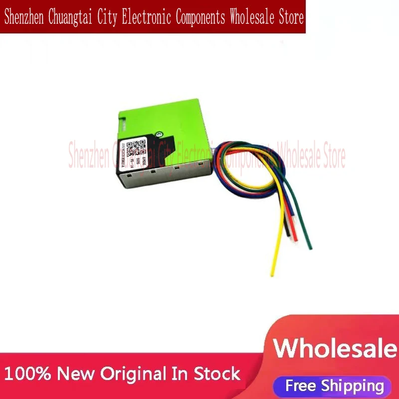 1-20PCS-lot-100-New-original-SPS30-SPS-30-PM2-5-Fine-particulate-matter-and.jpg
