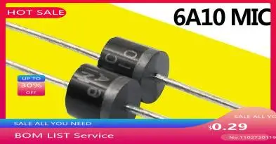 6A10-MIC6A10-Diode-Brand-New.jpg