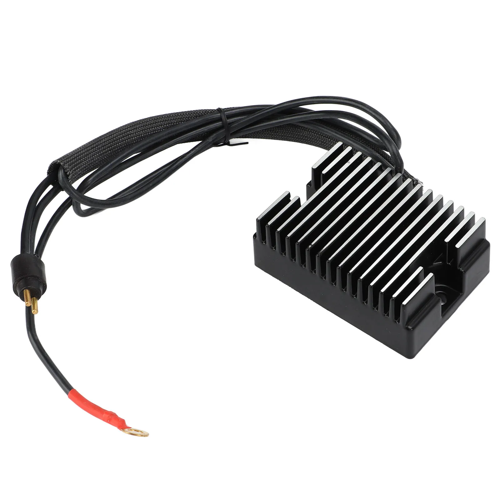 Motorcycle-Rectifier-74523-91-Voltage-Regulator-Rectifier-DC-12V-Fast ...