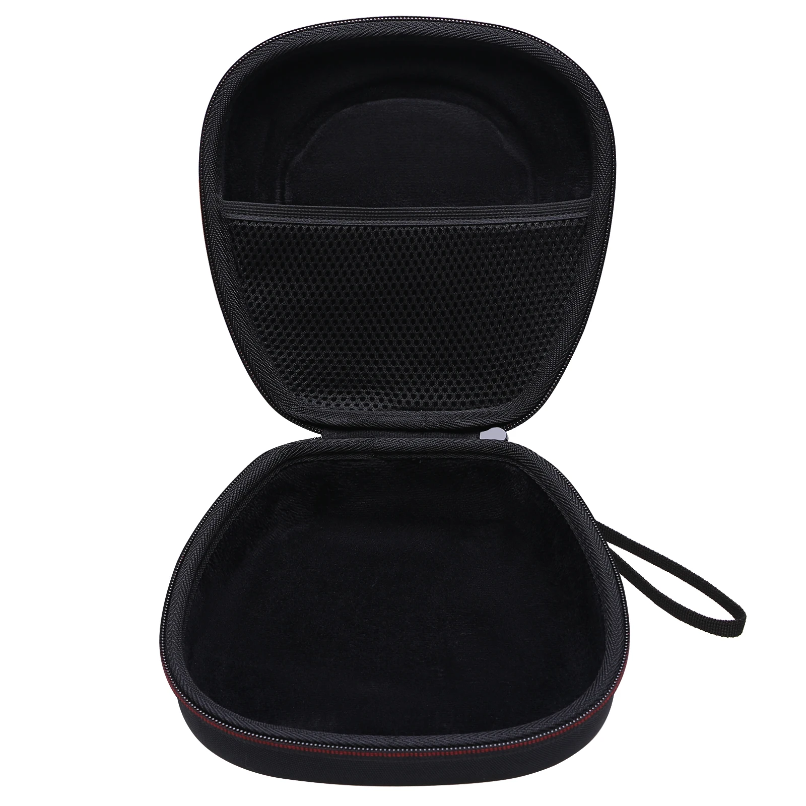 LTGEM-Hard-Headphone-Case-for-Logitech-H390-JLab-Go-Work-JIAMQISHI ...