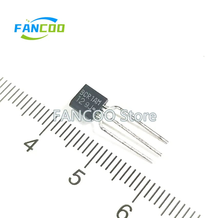 S9196915ac0ed4a30b839b88e49c1308bO.jpg