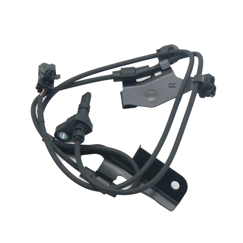 89542-12080-8954212080-Front-Right-ABS-Wheel-Speed-Sensor-For-Lexus ...