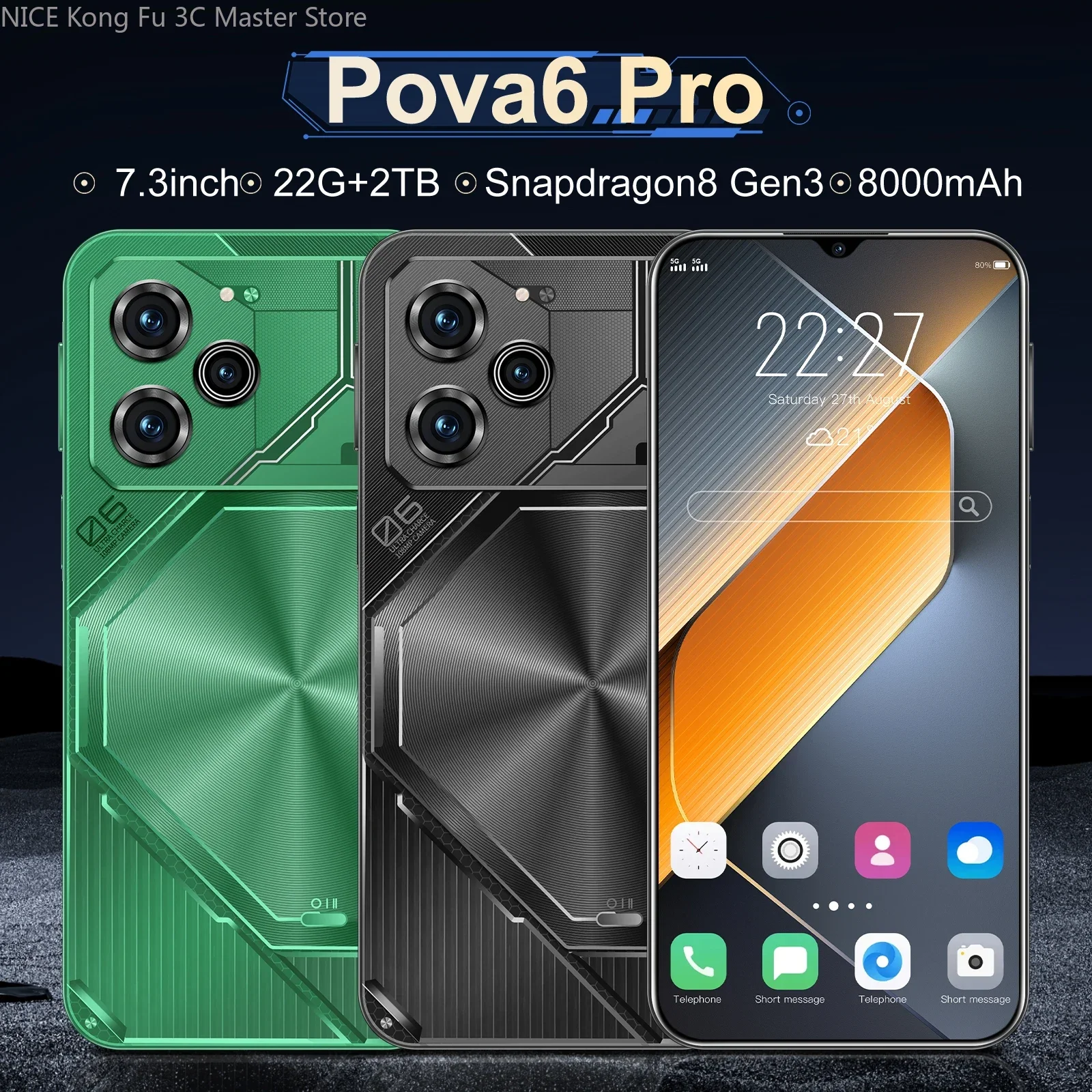 Smartphone-Pova-6-Pro-Edi-o-Global-5G-Dimens-o-9200-7-3-22G-2TB-50.jpg