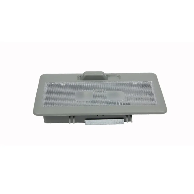 Suzuki Sx4 Accessories Reading Lamp Auto Roof Dome Reading Light Car ...