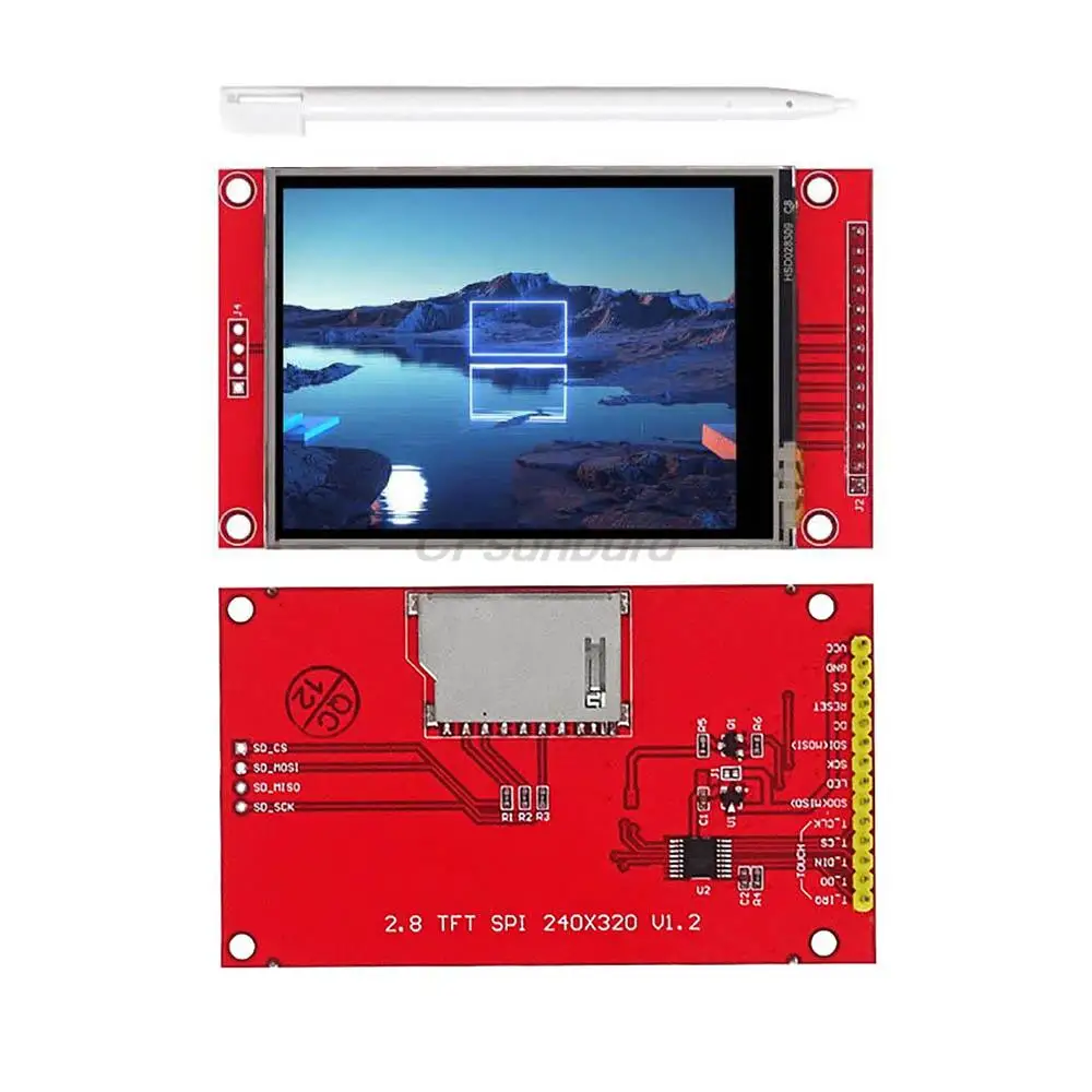 2-8-inch-320-240-SPI-Serial-TFT-LCD-Module-Display-Screen-with-Touch-Panel-Driver.jpg