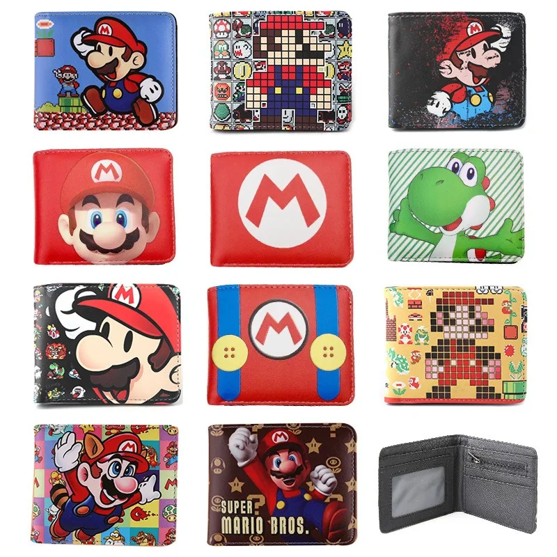 Page Not Found - Aliexpress.com