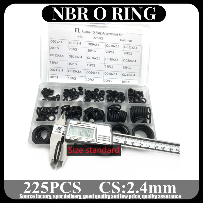 Junta-t-rica-resistente-a-altas-temperaturas-junta-t-rica-resistente-a ...