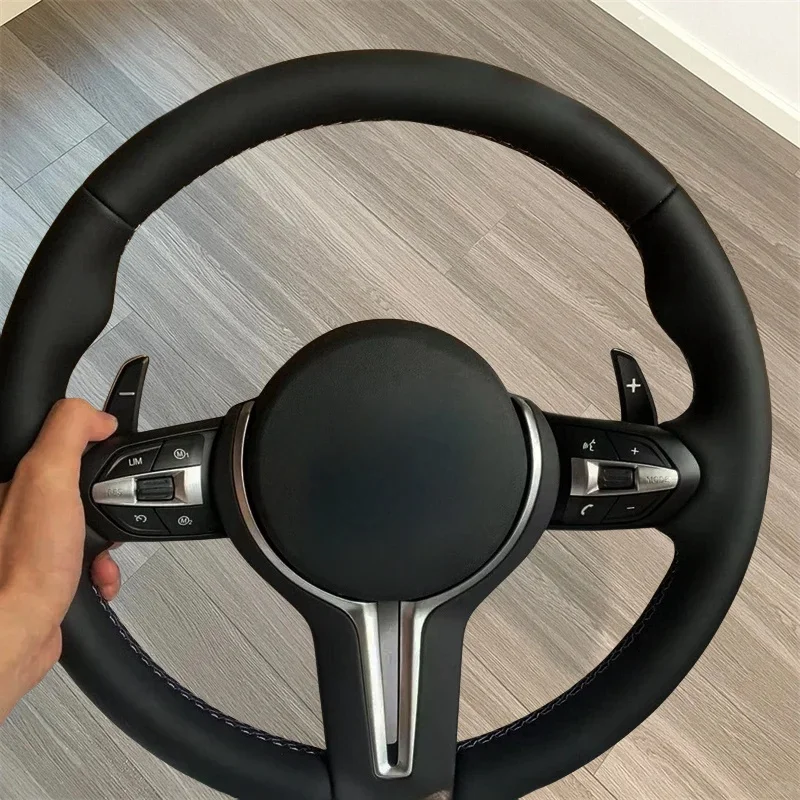 Página inicial da loja Produtos Avaliação