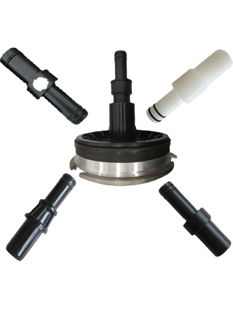 Reverse-Osmosis-Membrane-Housing-Adapter-Membrane-Housing-Connecting ...