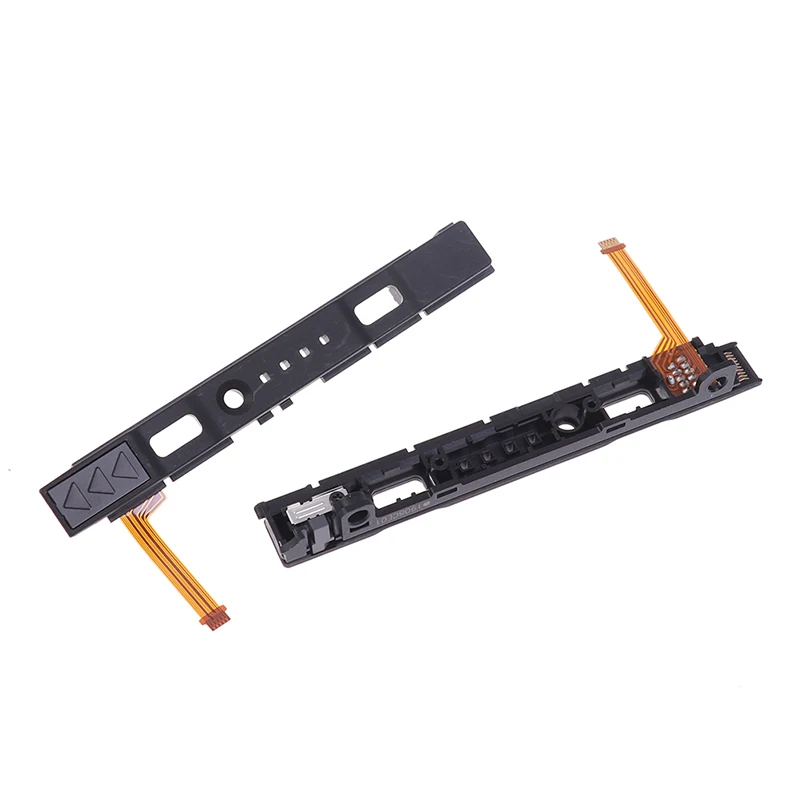 1PC-Replacement-Part-Right-and-Left-Slide-Rail-with-Flex-Cable-for ...