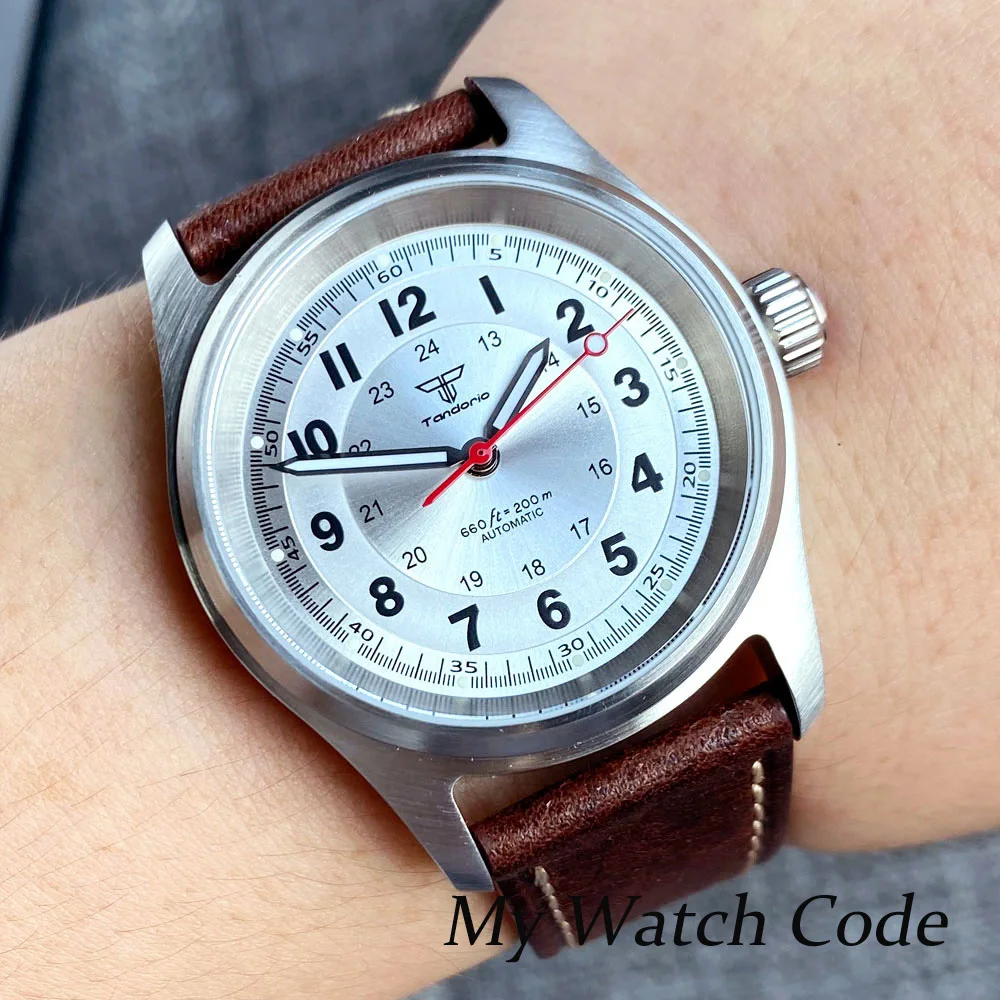 Best of Ali-Xpress? | Page 1862 | WatchUSeek Watch Forums