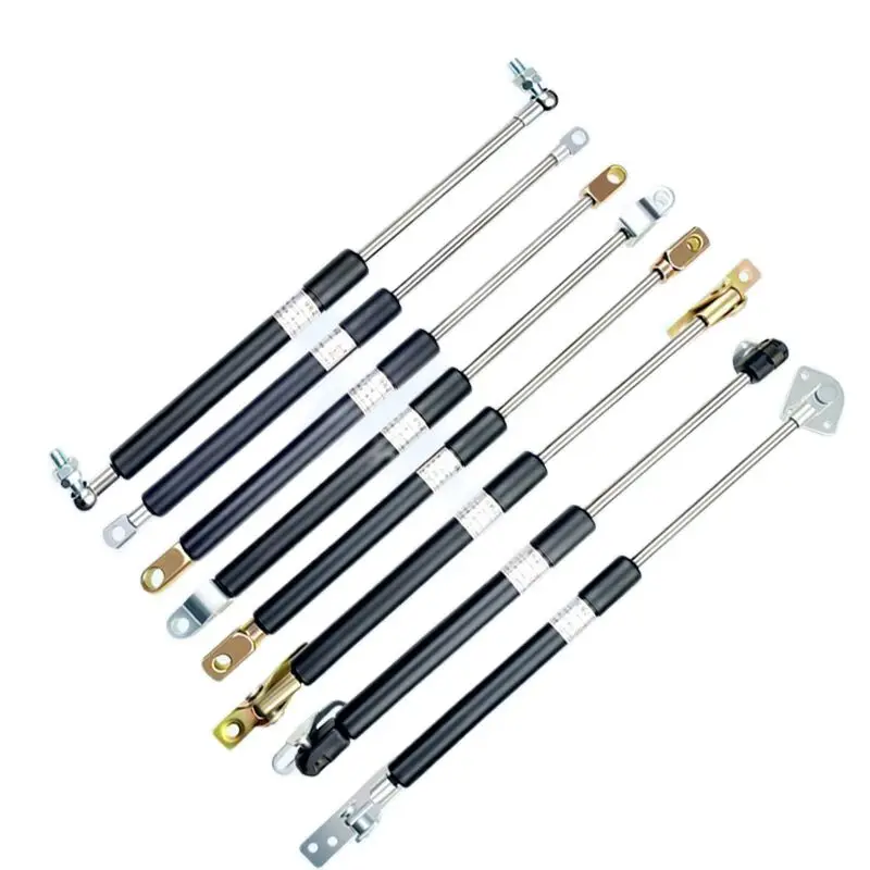 Gas Spring Lift Supports