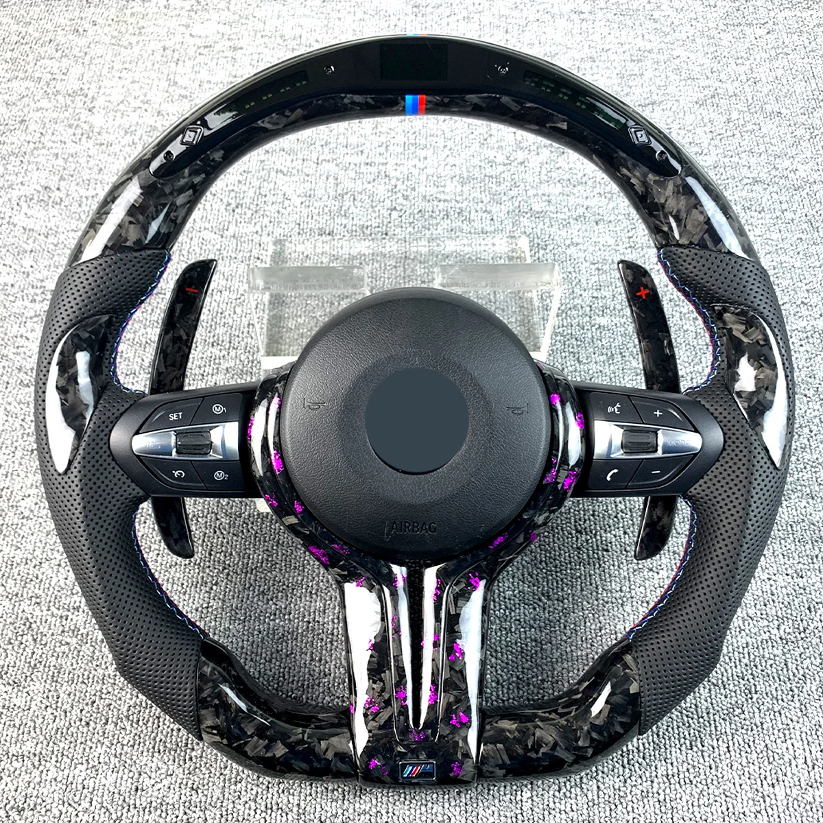 Volant-For-BMW-3-4-5-x5-Series-F06-F10-F15-F16-F31-F30-F26-F32.jpg