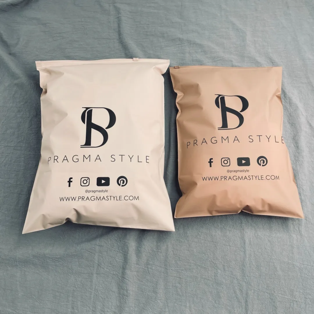 Bolsa-de-pl-stico-para-embalaje-de-ropa-cierre-de-cremallera ...