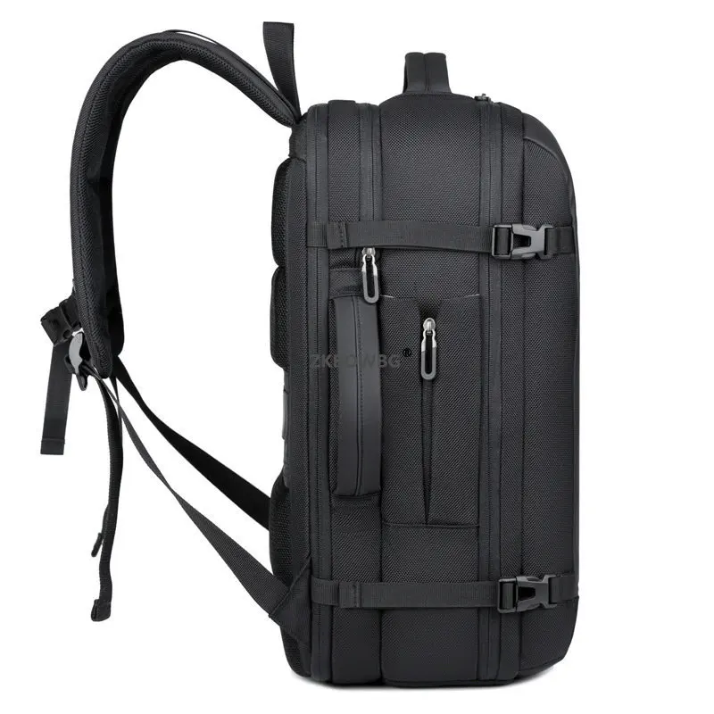 Hp Laptop Bags Backpack