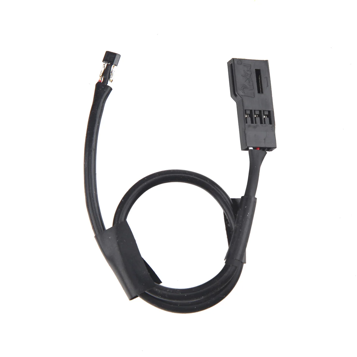 1x Rcexl Universal Hall Sensor Kit Diy Bracket For Ignition Parts ...