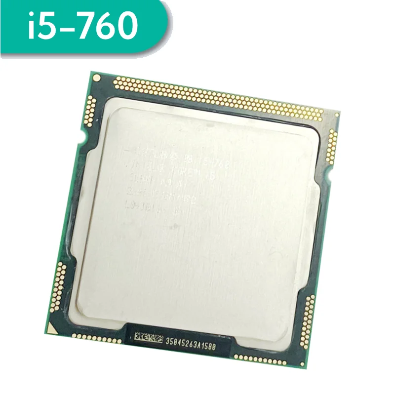 Procesador-de-CPU-Core-i5-760-2-8-GHz-Quad-Core-Quad-Thread-8M-95W-LGA.png