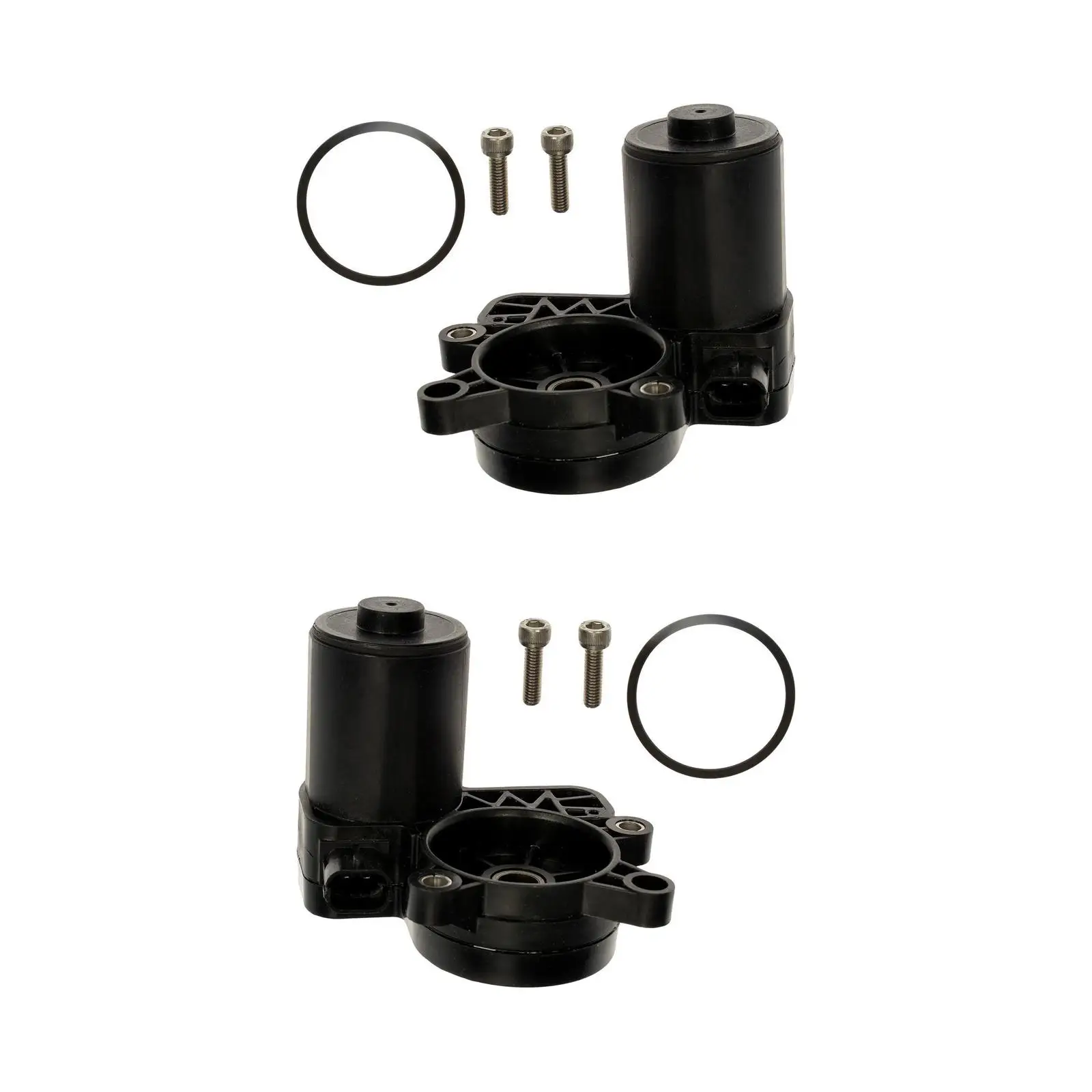 Parking-Brake-Servo-Motor-DG9Z2B713A-for-2018-2016-Upgrade.jpg
