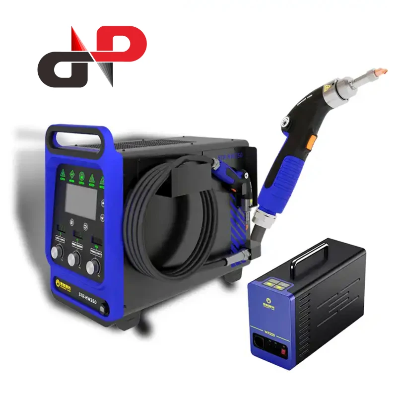 Página principal Productos Comentarios