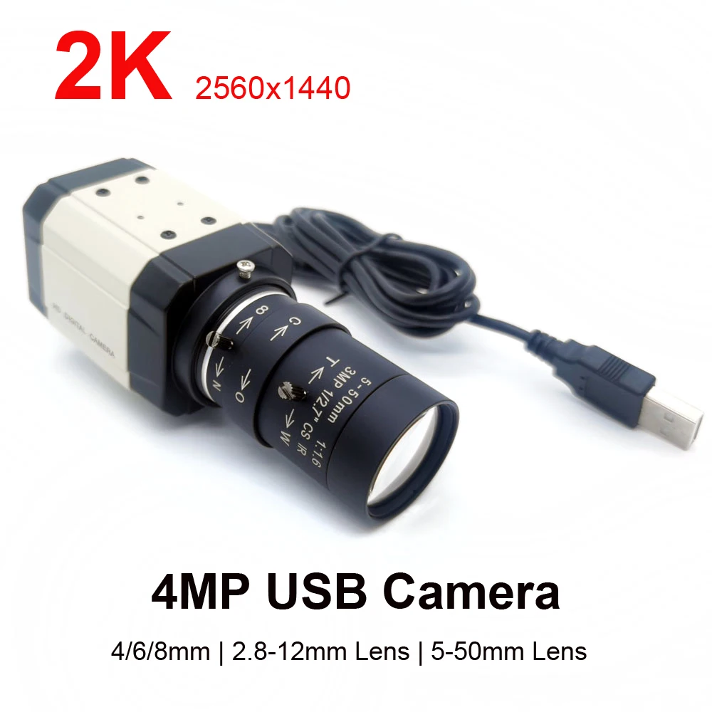 Usb Camera Driver Uvc Pc Camera SMTKEY HD 2K 4MP USB Webcam UVC OTG PC ...