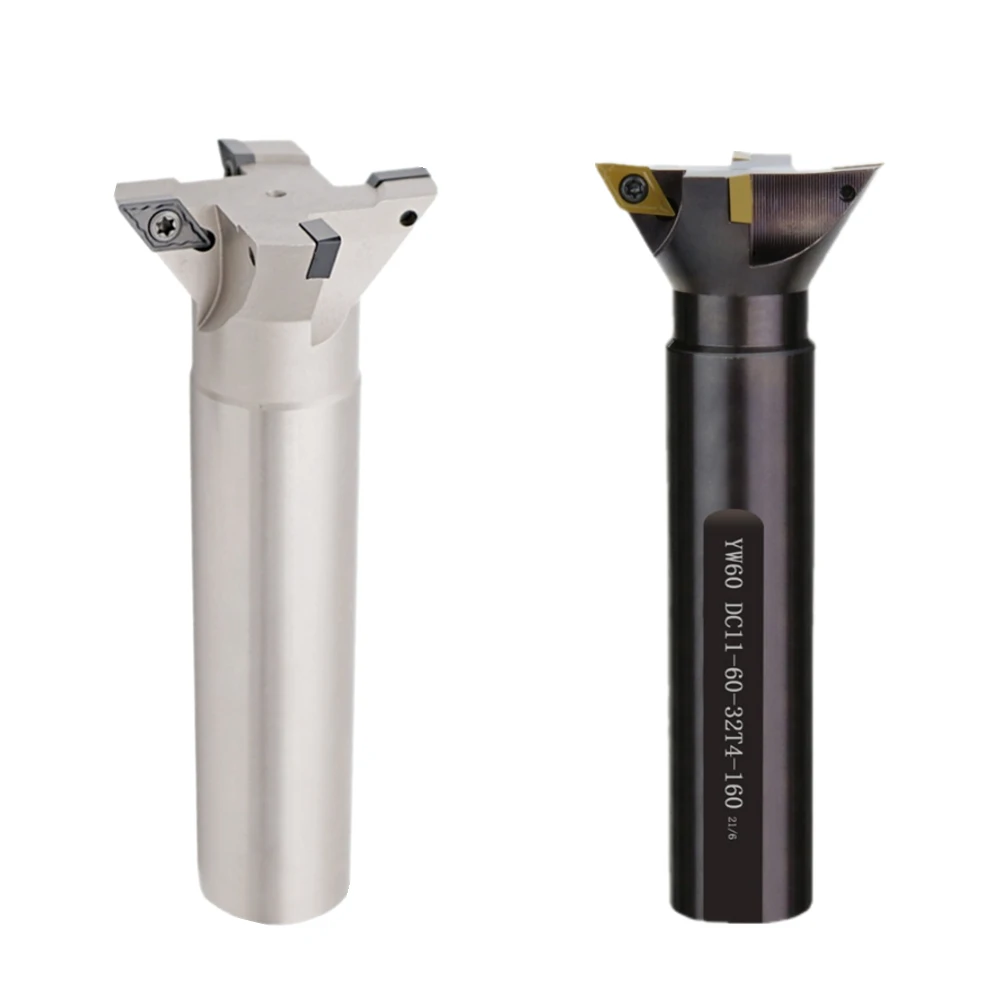 Dovetail-milling-cutter-25-80mm-60-90degree-for-DCMT07-DCMT11-series ...