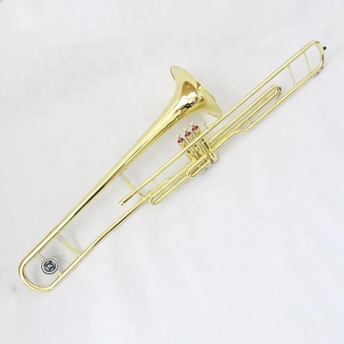 Ouro-chin-s-lacado-pist-o-trombone-instrumento-para-venda.jpg