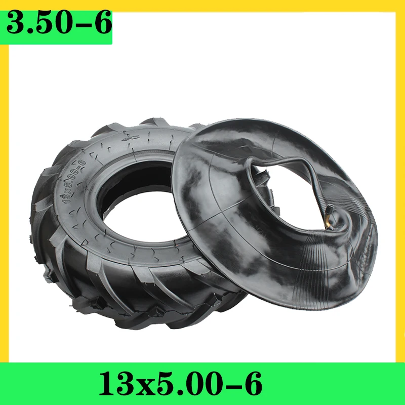 13x5-00-6-inner-and-outer-tire-agricultural-vehicle-tire-micro-tiller ...