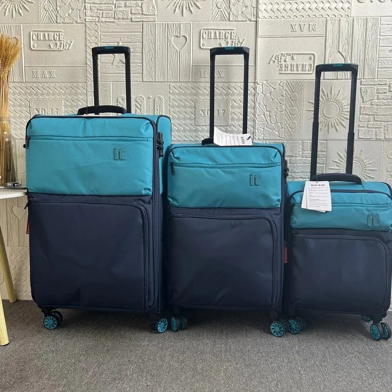 Ultra-Light-Oxford-Roller-Trolley-Case-Multifunctional-Partition ...