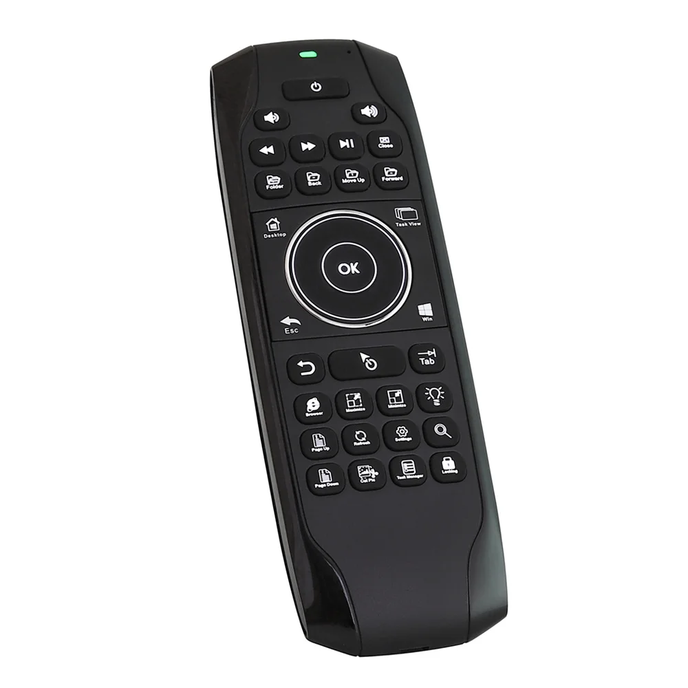 Original-200mAl-2-4GHz-Keyboard-Air-Mouse-Remote-Control-IR-Extender ...