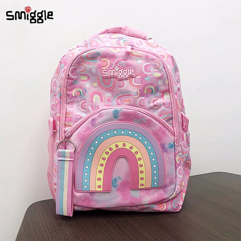 S919cb846da5d4e76abfd64e27989750cN.jpg